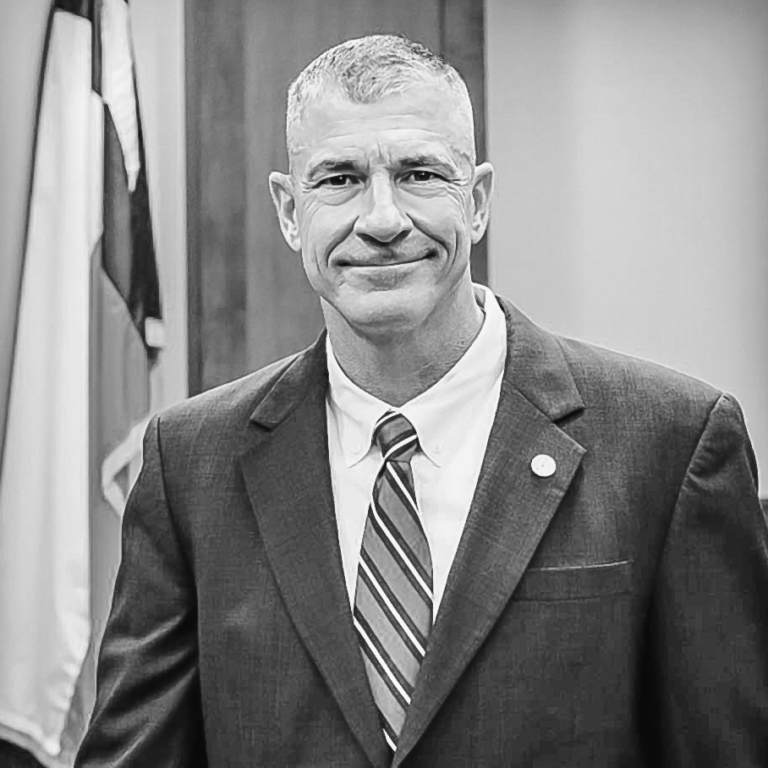 About – Hon Law Firm, PLLC